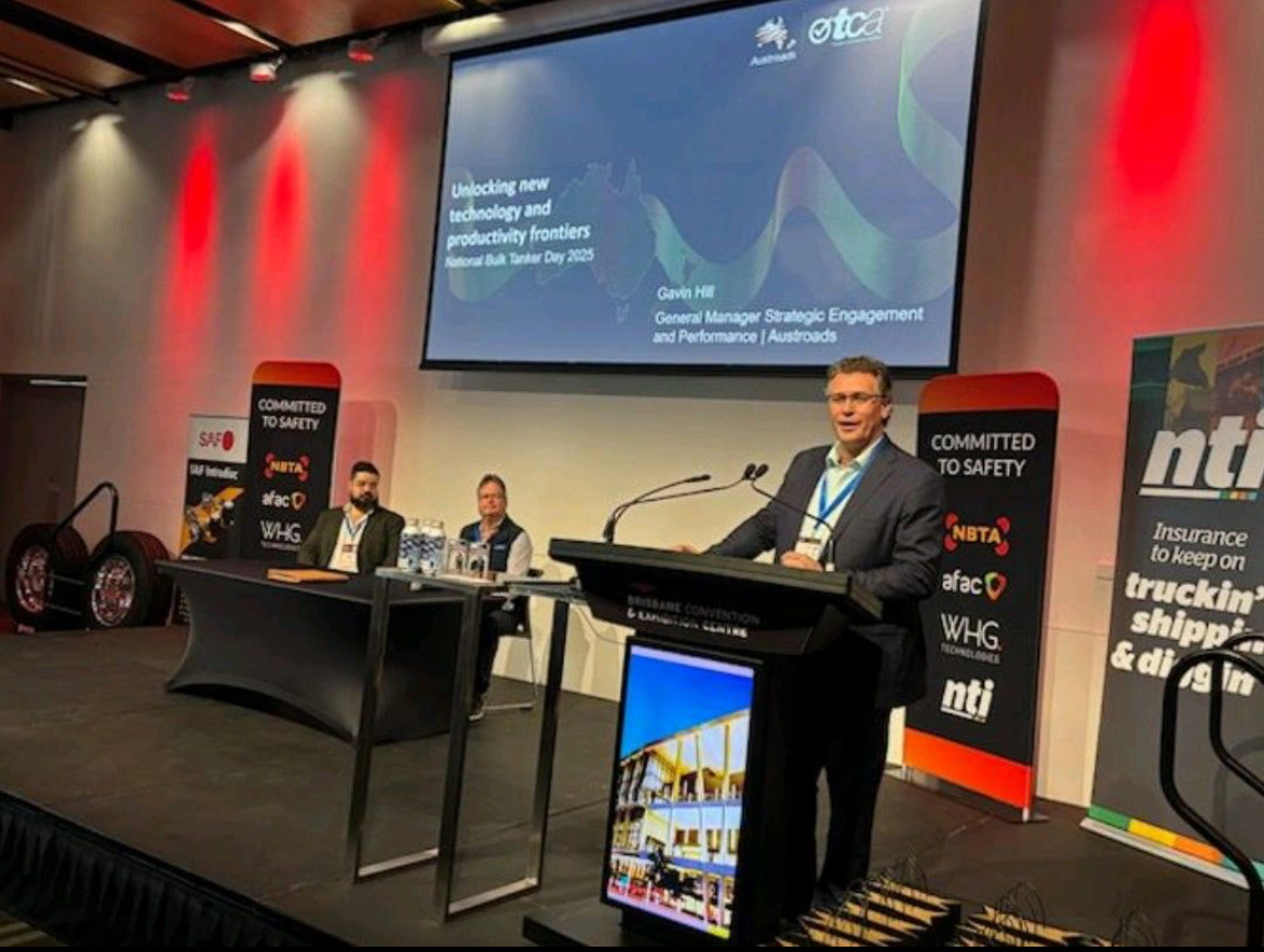 May 2025 Newsletter - HVTT Forum