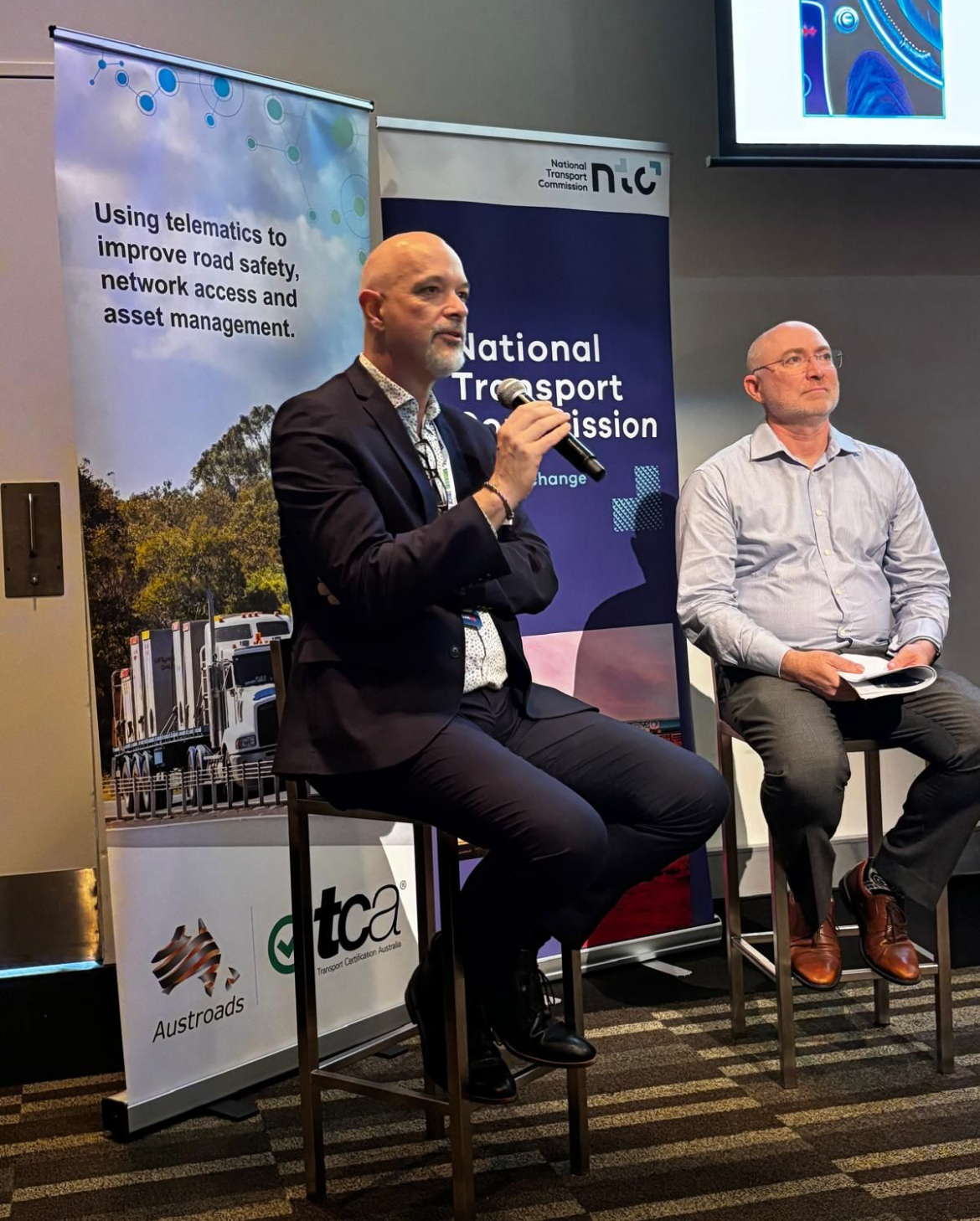 May 2025 Newsletter - HVTT Forum